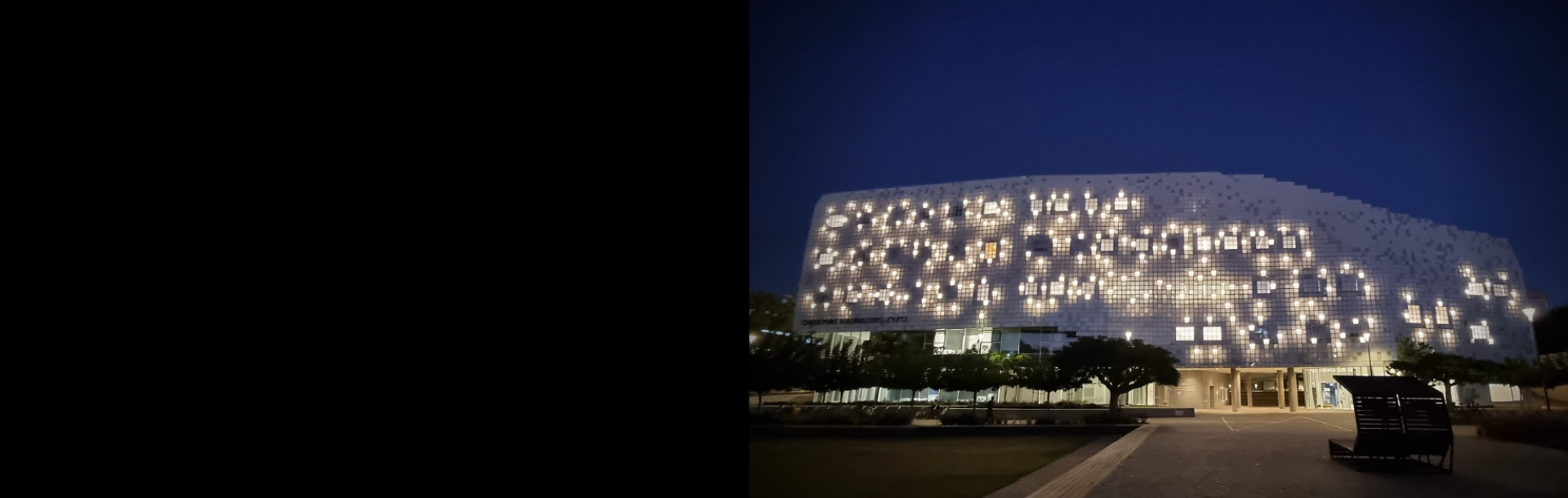 School of Computer Science | Tel Aviv University