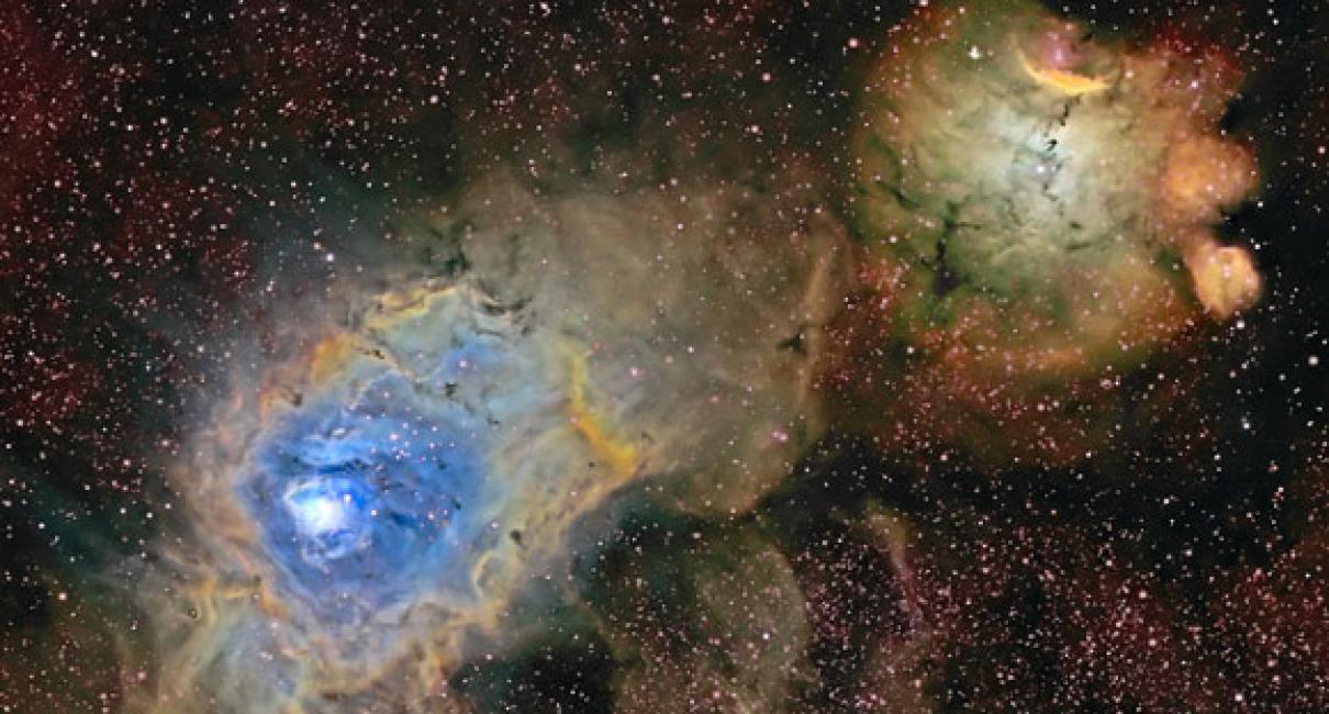Astronomical Calculators | School of Physics & Astronomy Department of ...
